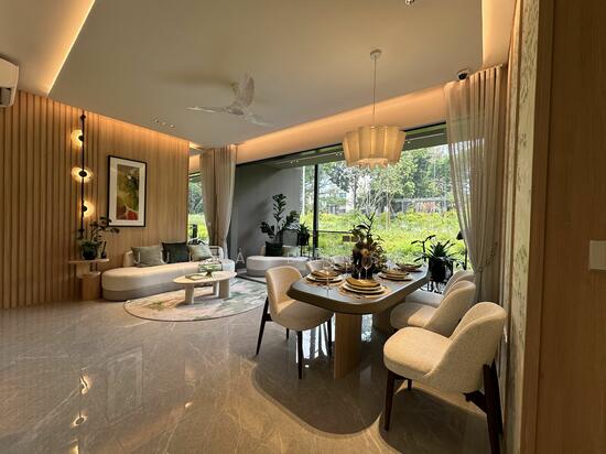 Lentoria Condominium For Sale at S$ 2,112,000 | PropertyGuru Singapore