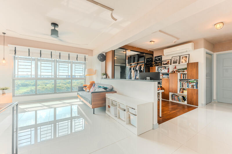 476C Upper Serangoon View For Sale in Singapore | PropertyGuru Singapore