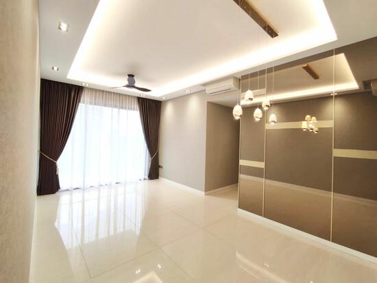 Sky Vue Condominium For Sale at S$ 2,700,000 | PropertyGuru Singapore