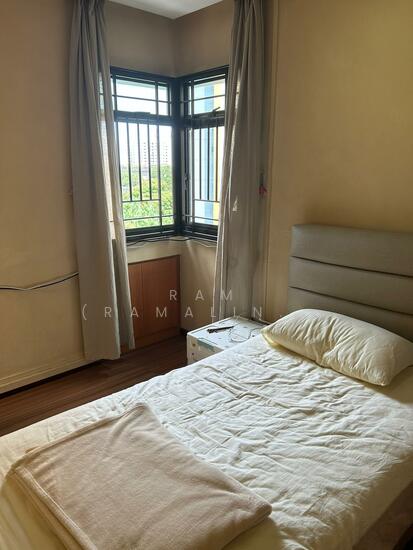 262C Compassvale Street, 262C Compassvale Street, Room Rental, 180 sqft ...