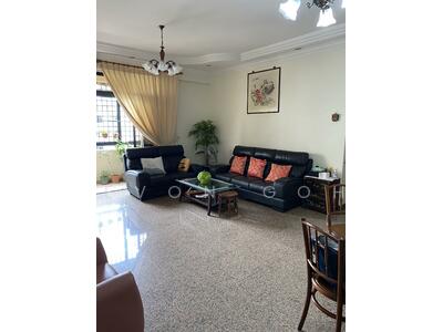 85 Property For Sale, dover rise in Singapore | PropertyGuru Singapore