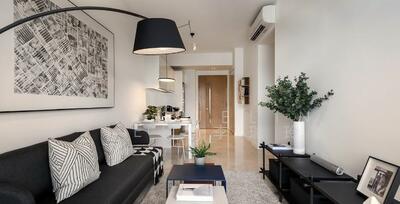 Alex Residences for Sale in Singapore