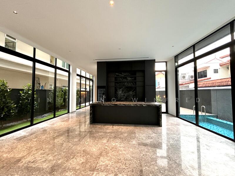 422 Landed Property For Sale, in Macpherson / Potong Pasir ...