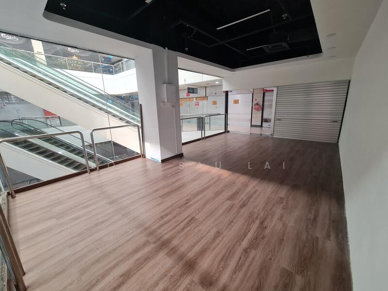 Sim Lim Square, 1 Rochor Canal Road, 377 sqft, Other Retail For Sale, by Lock Sau Lai, 25001589