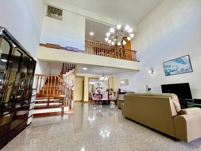 35 Property For Sale, springside walk in Singapore | PropertyGuru Singapore