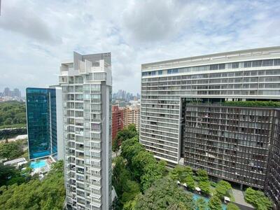 Cairnhill Residences For Sale in Singapore | PropertyGuru Singapore