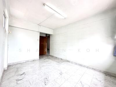 49 HDB Flat For Sale, in Farrer Park / Serangoon Rd | PropertyGuru ...