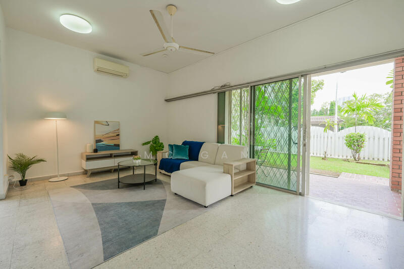 183 Property For Sale, sunset way landed house in Singapore ...