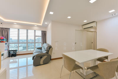 113A McNair Towers For Sale in Singapore | PropertyGuru Singapore