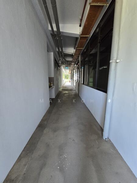 55 AYER RAJAH CRESCENT, 55 AYER RAJAH CRESCENT, 990 sqft, Light ...