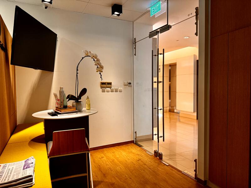 Sif Building, 96 Robinson Road, 1233 sqft, Office For Rent, by Patrick ...