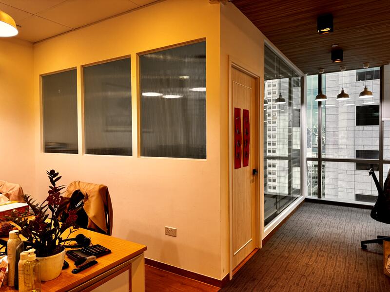 Sif Building, 96 Robinson Road, 1233 sqft, Office For Rent, by Patrick ...