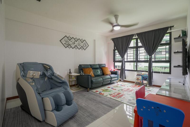 149 HDB 4 Room Flat For Sale, in Tampines | PropertyGuru Singapore