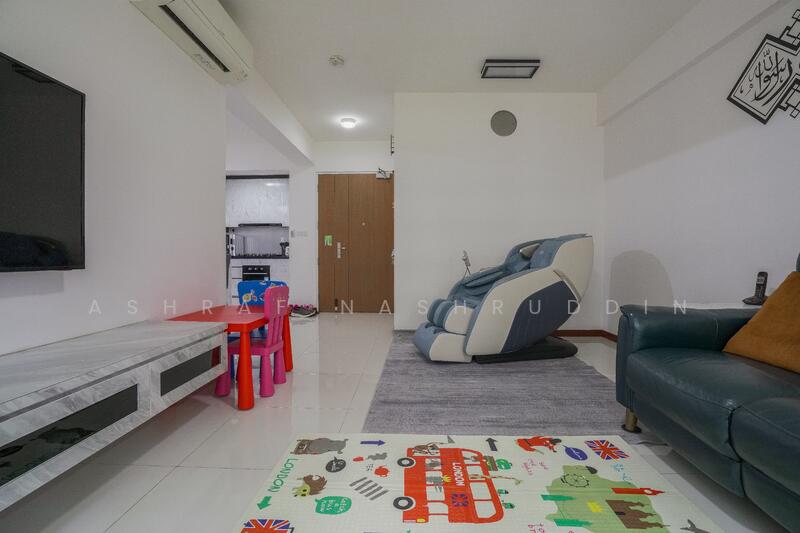 149 HDB 4 Room Flat For Sale, in Tampines | PropertyGuru Singapore
