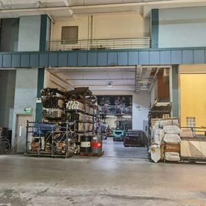 25 Commercial Properties for Sale in Tuas Lot | CommercialGuru Singapore