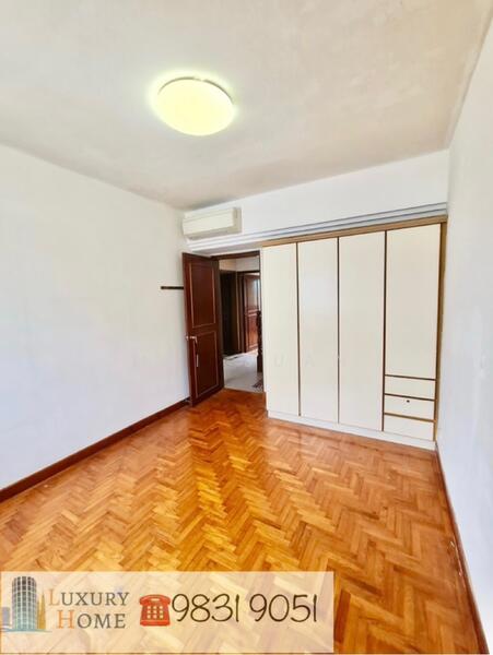 46 Properties for Sale - Mariam Walk in Singapore | PropertyGuru Singapore