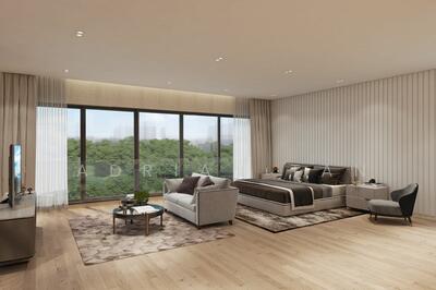 61 Property For Sale, jalan chengam in Singapore | PropertyGuru Singapore