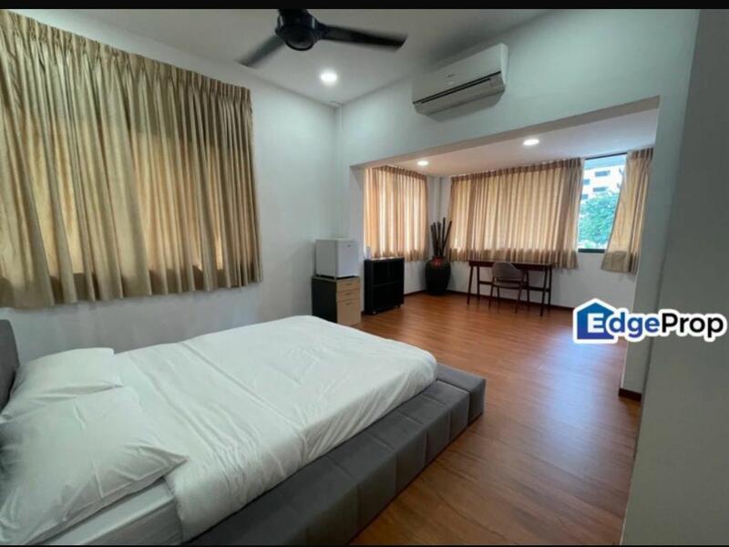 3,906 Landed Houses For Rent in Singapore | PropertyGuru Singapore