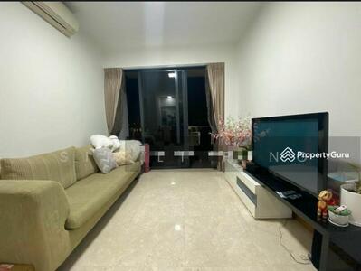 Nin Residence For Sale in Singapore