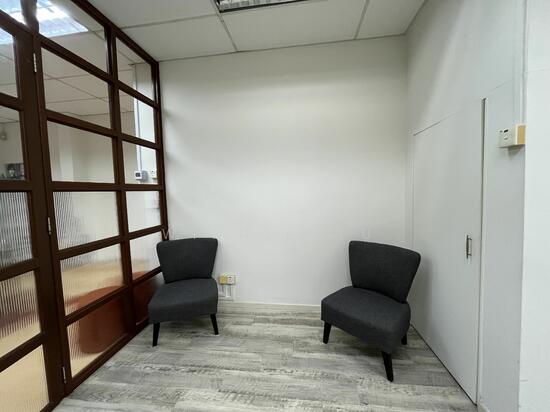 Neil Road, Neil Road, 1690 sqft, Office For Rent, by Winnie Wu, 25009676