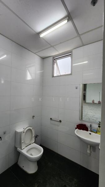 19 Commercial Properties for Rent in Mandai Connection | CommercialGuru ...