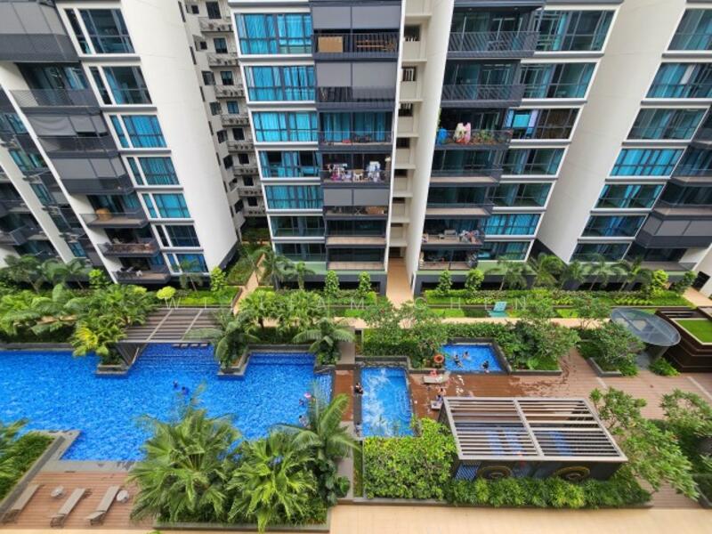 404 Property For Sale, at Treasure at Tampines | PropertyGuru Singapore