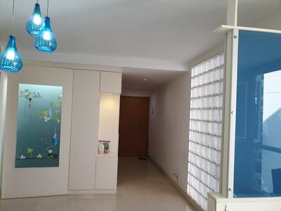 Changi Rise Condo for Sale in Singapore