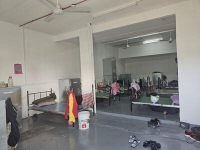 40 Commercial Dormitory For Sale in Singapore | CommercialGuru Singapore
