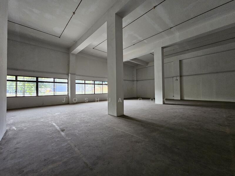 245 Commercial Properties for Rent - Jtc in Singapore | CommercialGuru ...