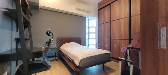 Ava Towers Apartment For Sale at S$ 2,050,000 | PropertyGuru Singapore