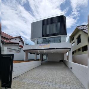 61 Property For Sale, jalan chengam in Singapore | PropertyGuru Singapore