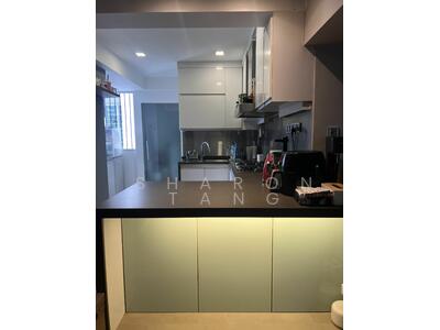 Thomson Grove For Sale in Singapore | PropertyGuru Singapore