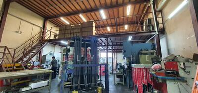 25 Commercial Properties for Sale in Tuas Lot | CommercialGuru Singapore