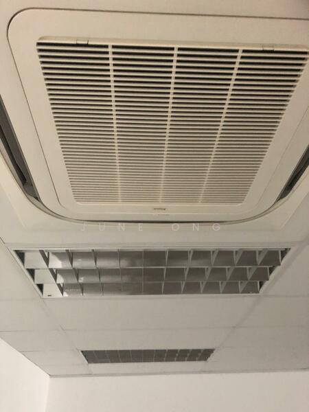 Rex House, 73 Bukit Timah Road, 8600 sqft, Other Retail For Rent, by ...