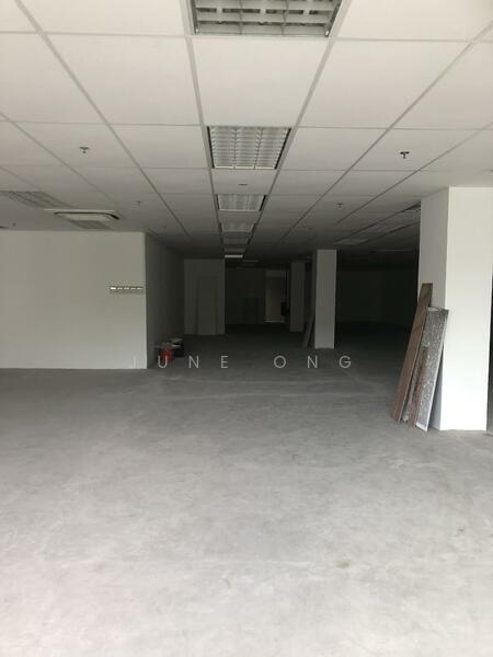 Rex House, 73 Bukit Timah Road, 8600 sqft, Other Retail For Rent, by ...