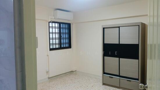 102 Jalan Rajah, 102 Jalan Rajah, Room Rental, 200 sqft, H RENT, by ...