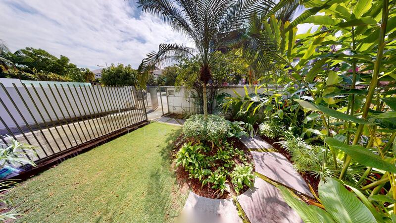 52,816 Homes For Sale in Singapore | PropertyGuru Singapore