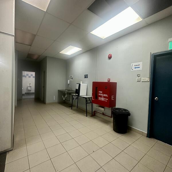 277 Commercial Properties for Rent - Kian Teck Crescent in Singapore ...