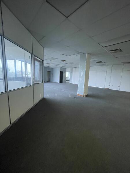 277 Commercial Properties for Rent - Kian Teck Crescent in Singapore ...