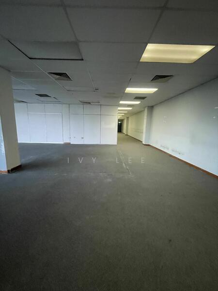 277 Commercial Properties for Rent - Kian Teck Crescent in Singapore ...