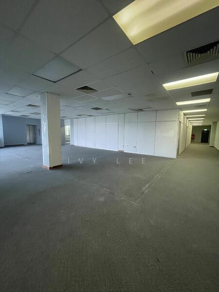 277 Commercial Properties for Rent - Kian Teck Crescent in Singapore ...