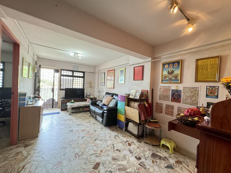 228 HDB Flat For Sale, in Geylang | PropertyGuru Singapore