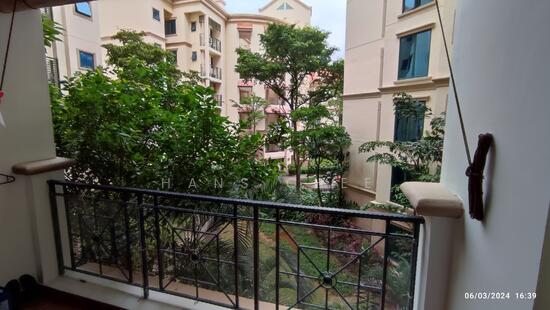 Pebble Bay Condominium For Sale at S$ 2,580,000 | PropertyGuru Singapore