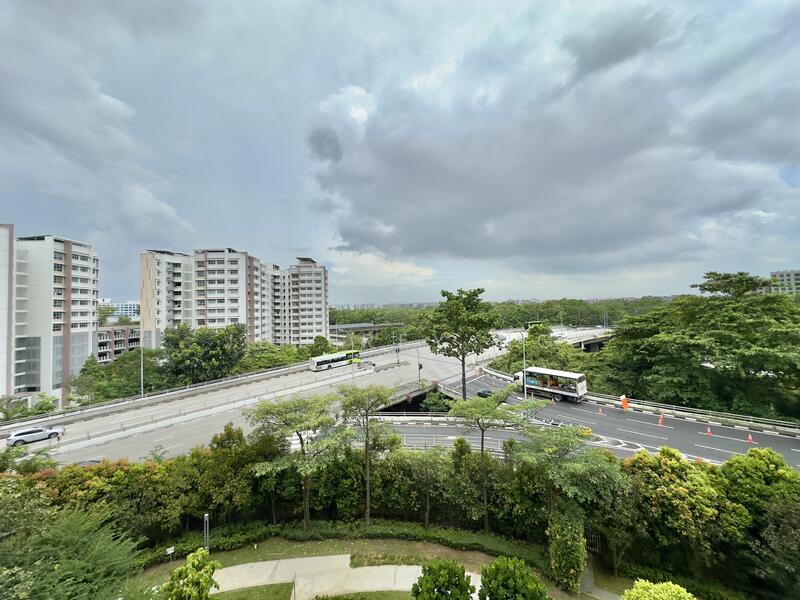 1,301 Apartments & Condos For Sale in Pasir Ris / Tampines