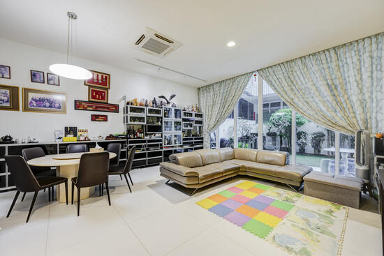 andrews terrace Terraced House For Sale at S$ 2,900,000 | PropertyGuru ...