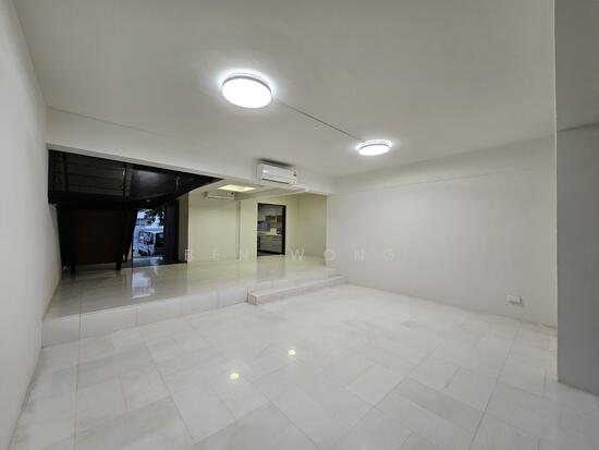 Chancery Court, 36A Dunearn Road, 3 Bedrooms, 2271 sqft, Condominium ...