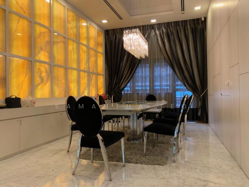 144 Properties for Sale - 3 Chancery Lane in Singapore | PropertyGuru ...