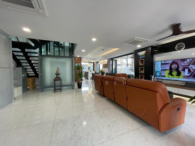 10,292 Landed Property For Sale in Singapore | PropertyGuru Singapore