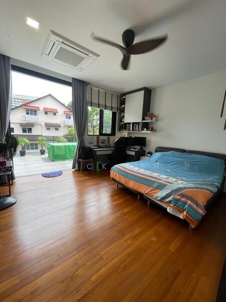 10,292 Landed Property For Sale in Singapore | PropertyGuru Singapore