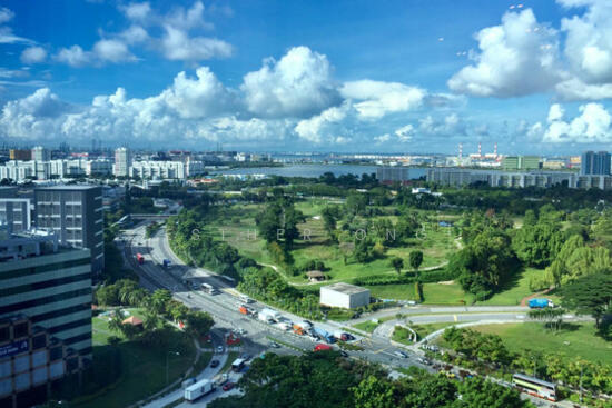 Vision Exchange, 2 Venture Drive, 3907 sqft, Office For Sale, by Esther ...